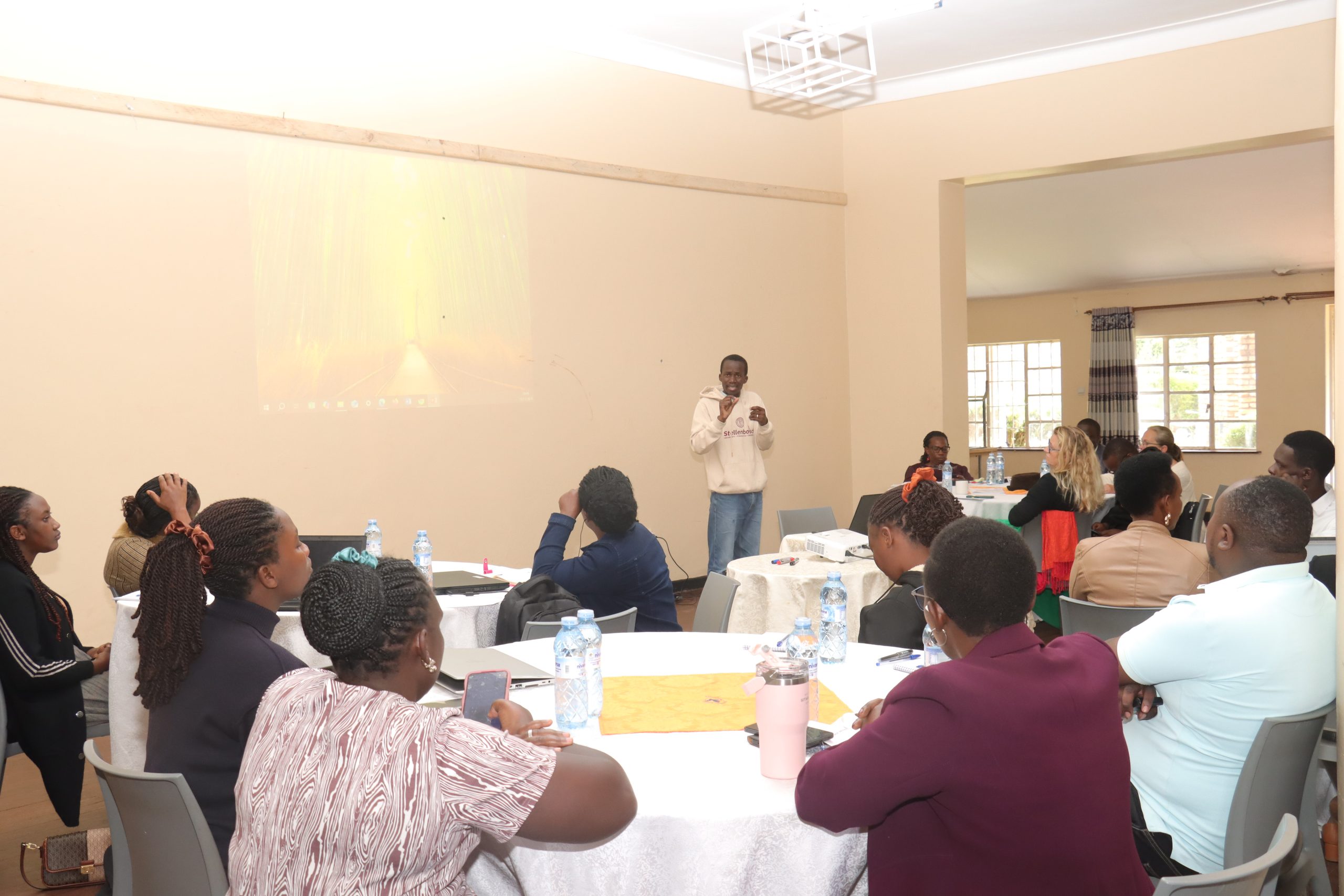 RESPECT Workshop 1: Interdisciplinary Approaches to Human Rights ...